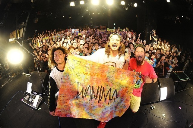 今脳内ループしてる曲 | ガールズちゃんねる - Girls Channel